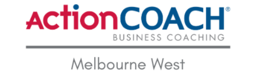 ActionCOACH Melbourne West